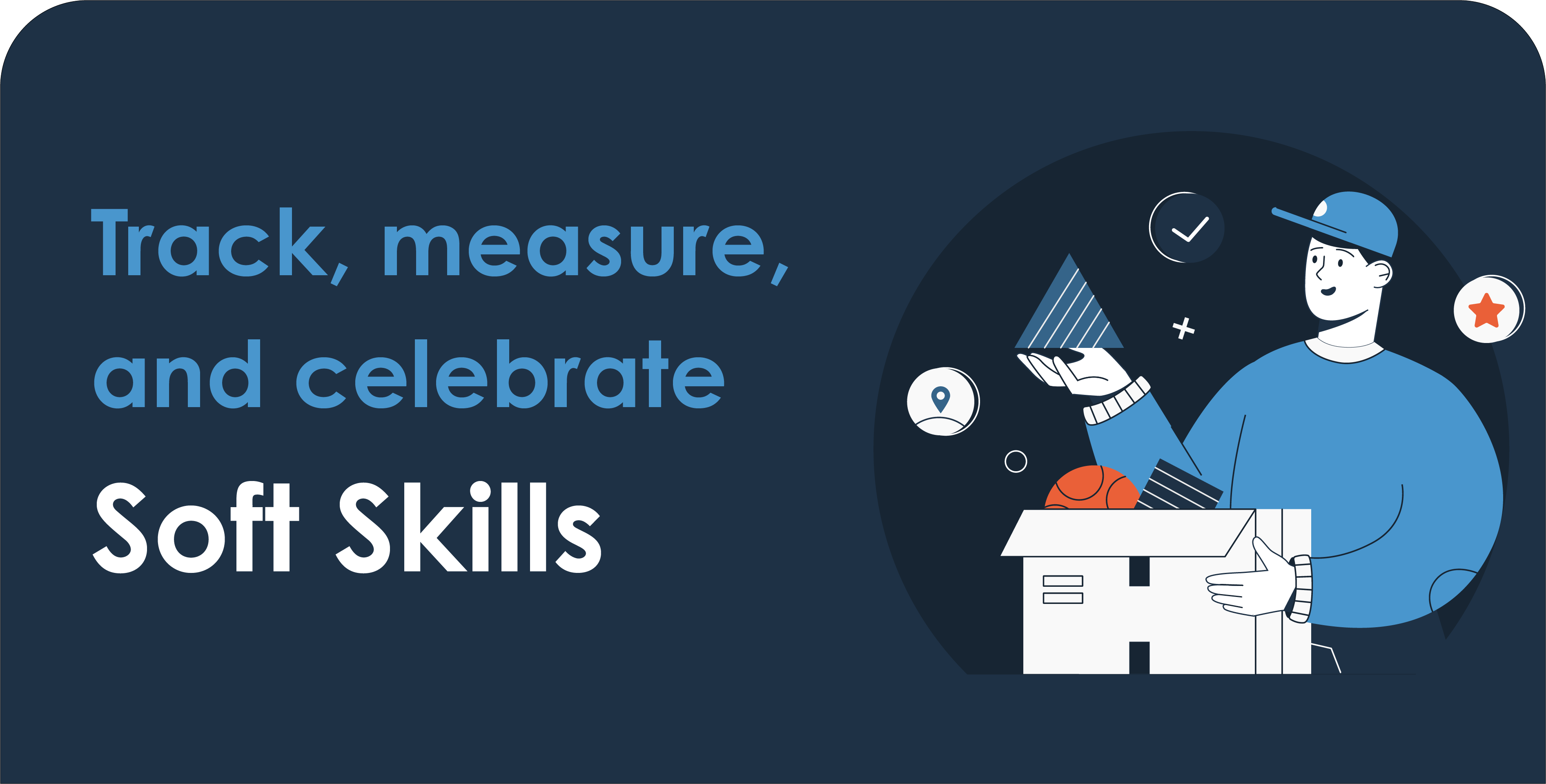 Download: Soft Skills